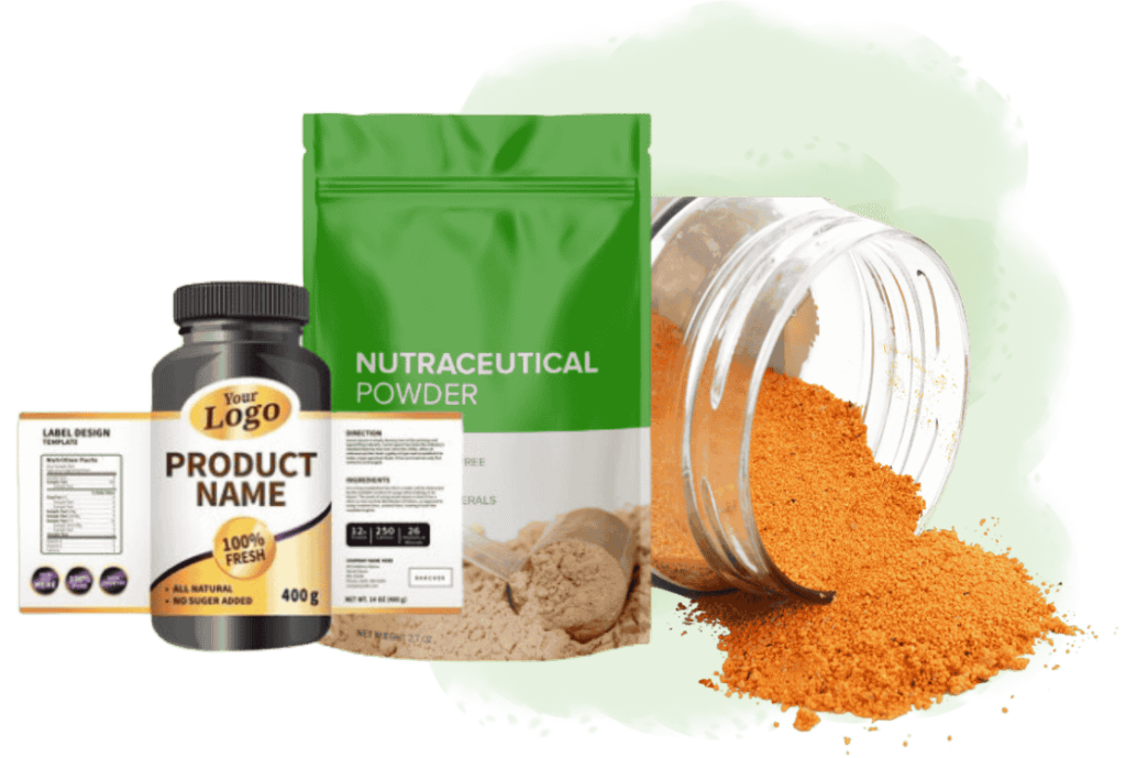 Packaging - Safe Sterilization